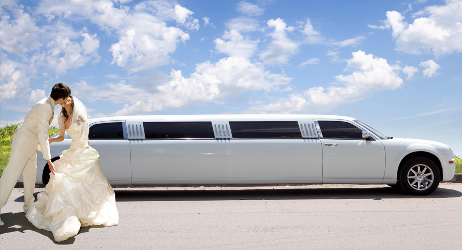 Wedding Transportation Trends: Making Your Big Day Extra Special in ...